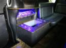 2016, Party Bus