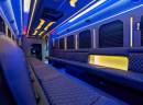 2026, Party Bus, LGE Coachworks